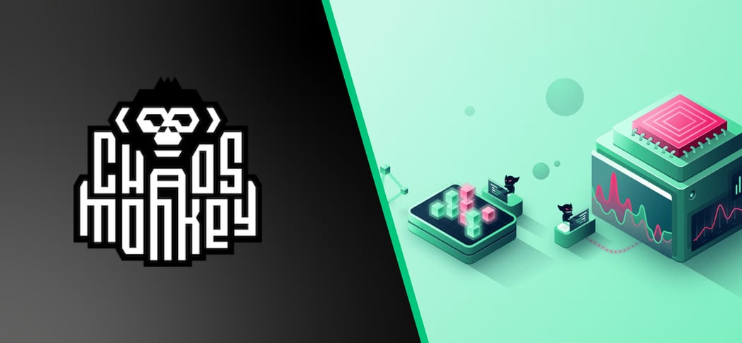 The History and Future of Chaos Engineering