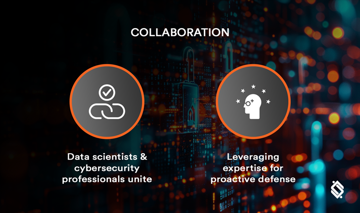 Unlocking Cyber Defense Building A Strong Mlsecops Team