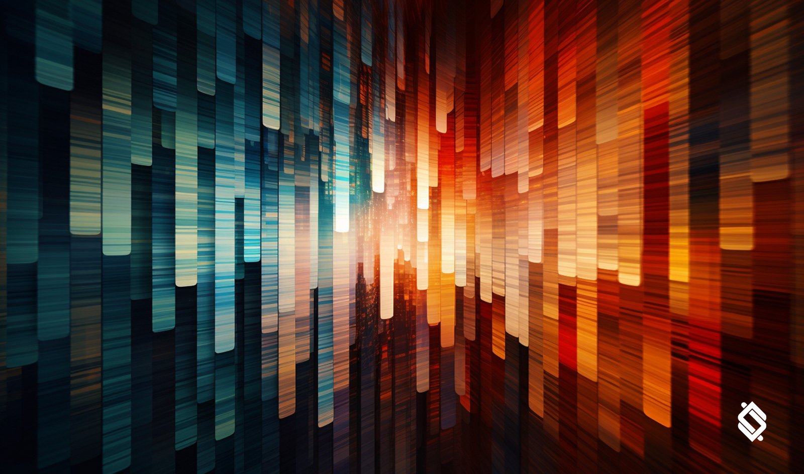 Mastering Concurrency: A Guide for Software Engineers