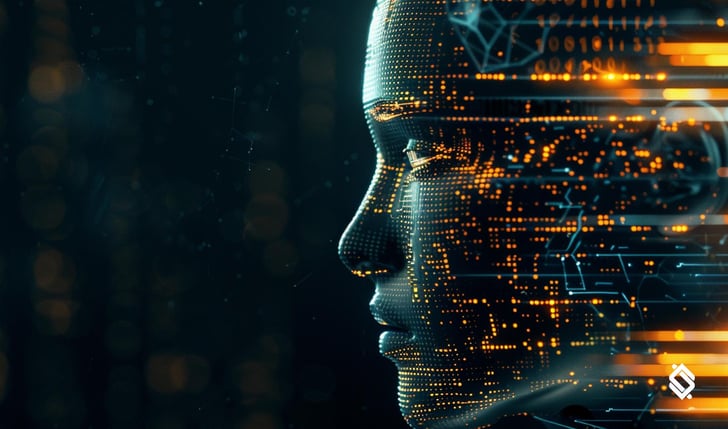 Mastering Data Preprocessing for AI: Elevating Model Performance Mastering Data Preprocessing for AI: Elevating Model Performance