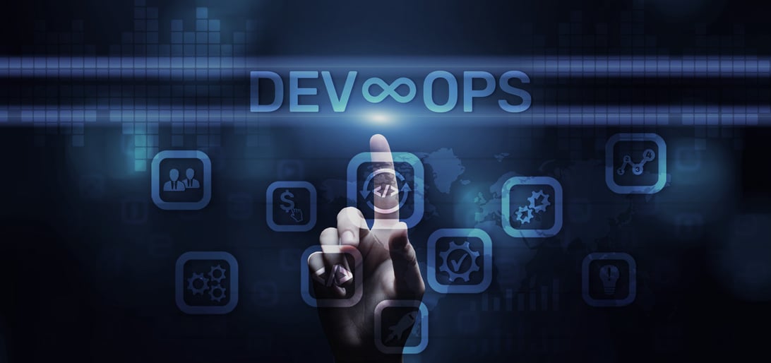 How “DevOps Engineer” became the most in-demand job title