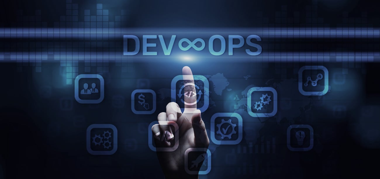 How “DevOps Engineer” became the most in-demand job title