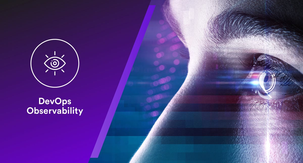 DevOps Monitoring vs. Observability