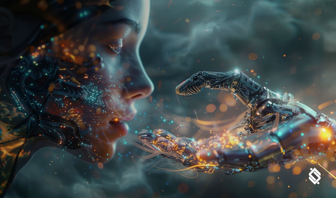 AI Hardware Showdown: CPU vs GPU vs NPU