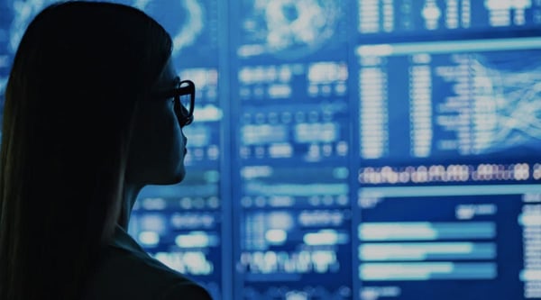 How to measure engineering productivity