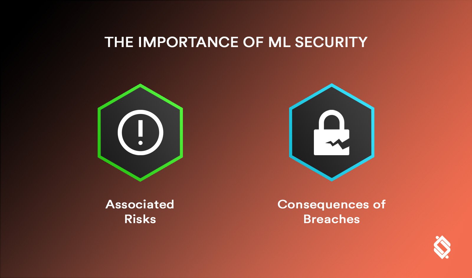 Mastering MLOps: Best Practices for Secure Machine Learning Systems Mastering MLOps: Best Practices for Secure Machine Learning Systems