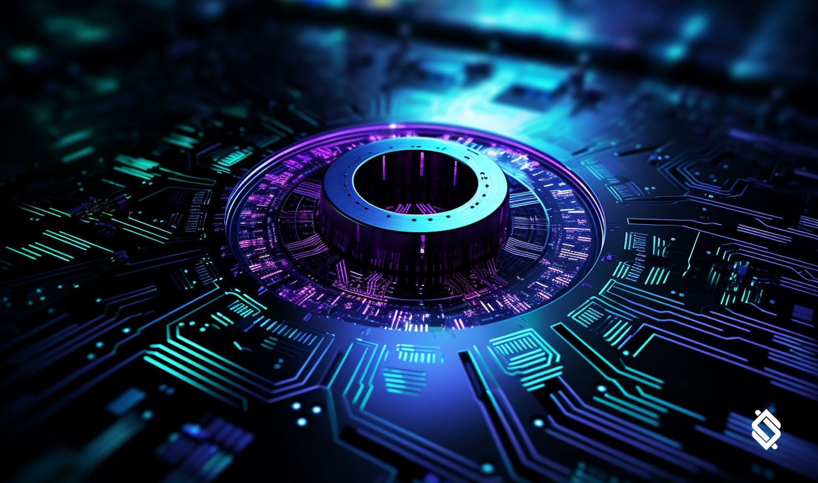 Challenges & Solutions in Implementing MLSecOps: A Comprehensive Guide