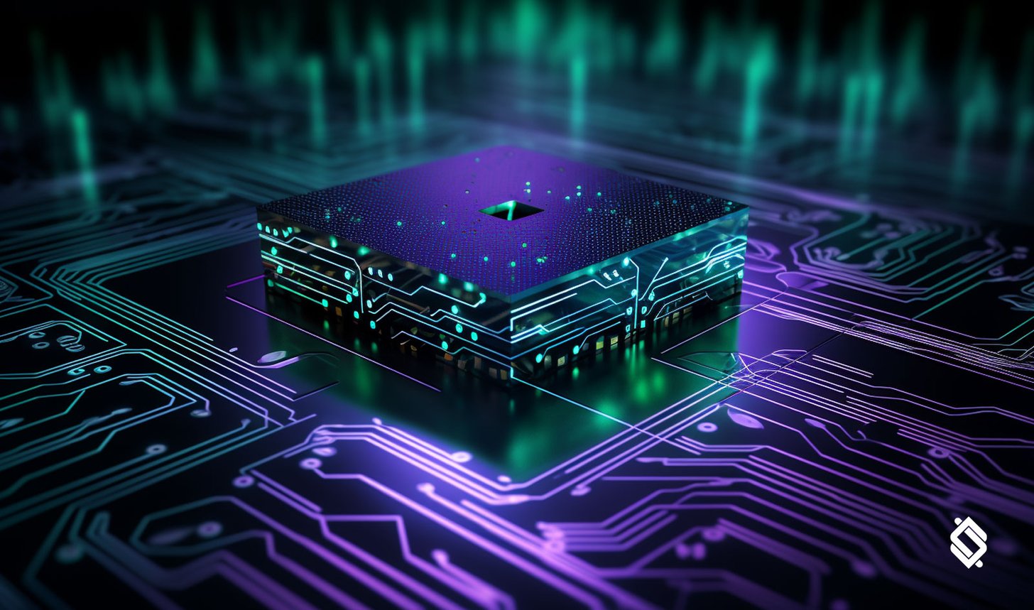 Challenges & Solutions in Implementing MLSecOps: A Comprehensive Guide