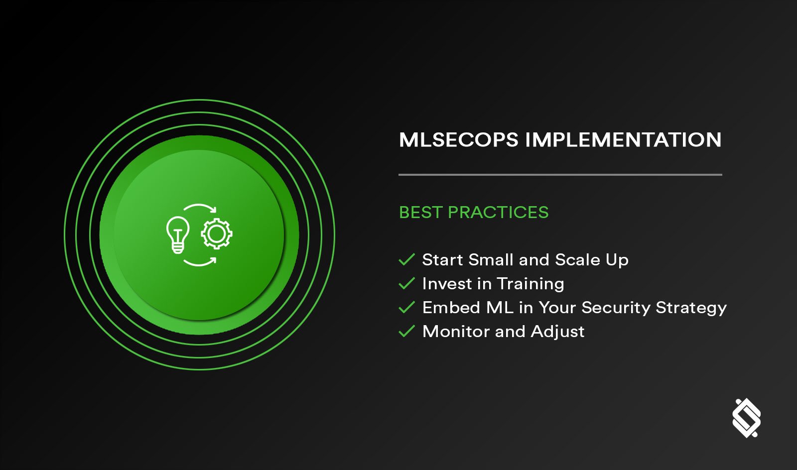 Challenges & Solutions in Implementing MLSecOps: A Comprehensive Guide