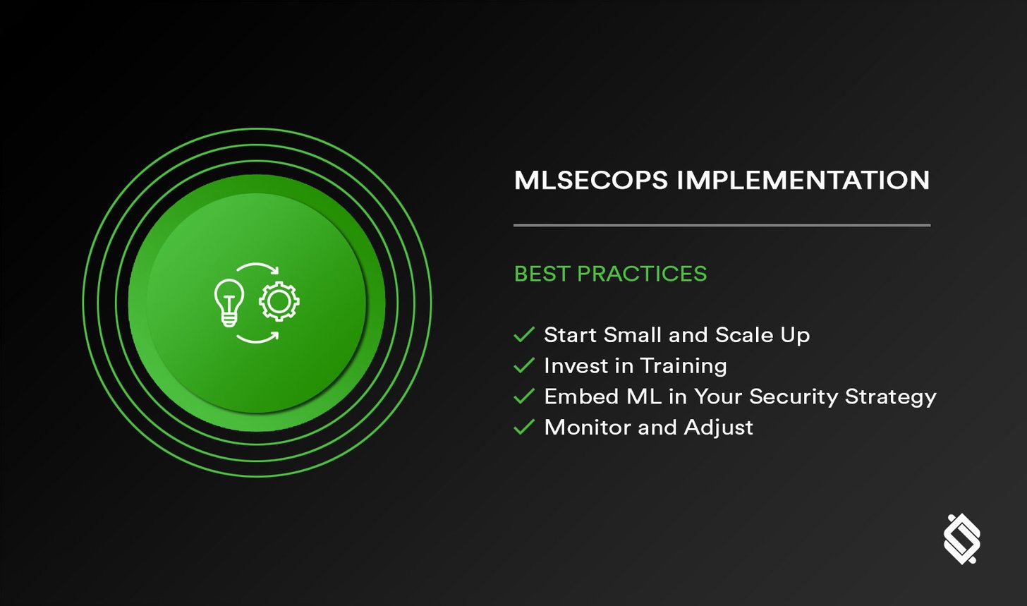 Challenges & Solutions in Implementing MLSecOps: A Comprehensive Guide