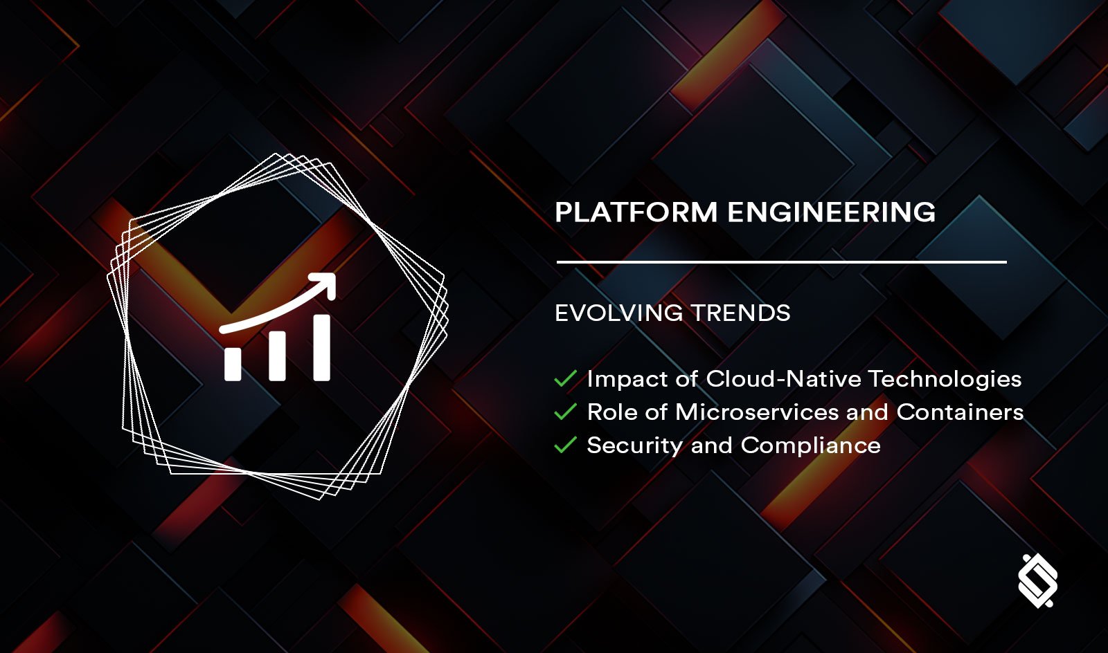 What is Platform Engineering: How does it compare with DevOps and SRE?