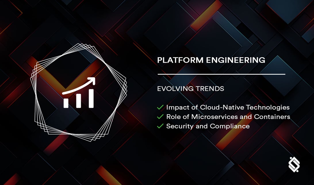 What is Platform Engineering: How does it compare with DevOps and SRE?