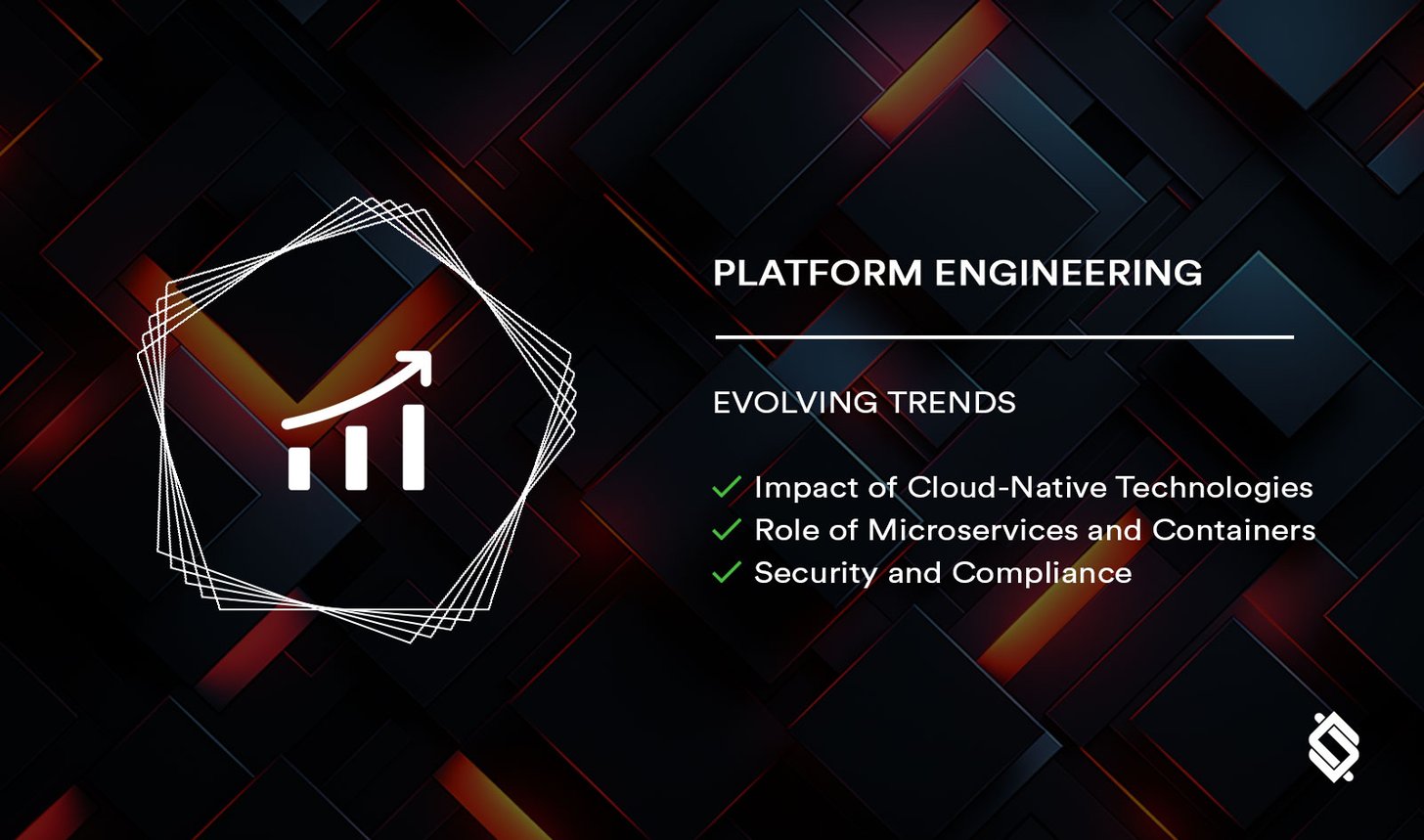 What is Platform Engineering: How does it compare with DevOps and SRE?