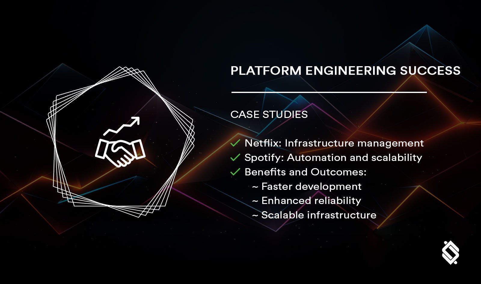 What is Platform Engineering: How does it compare with DevOps and SRE?