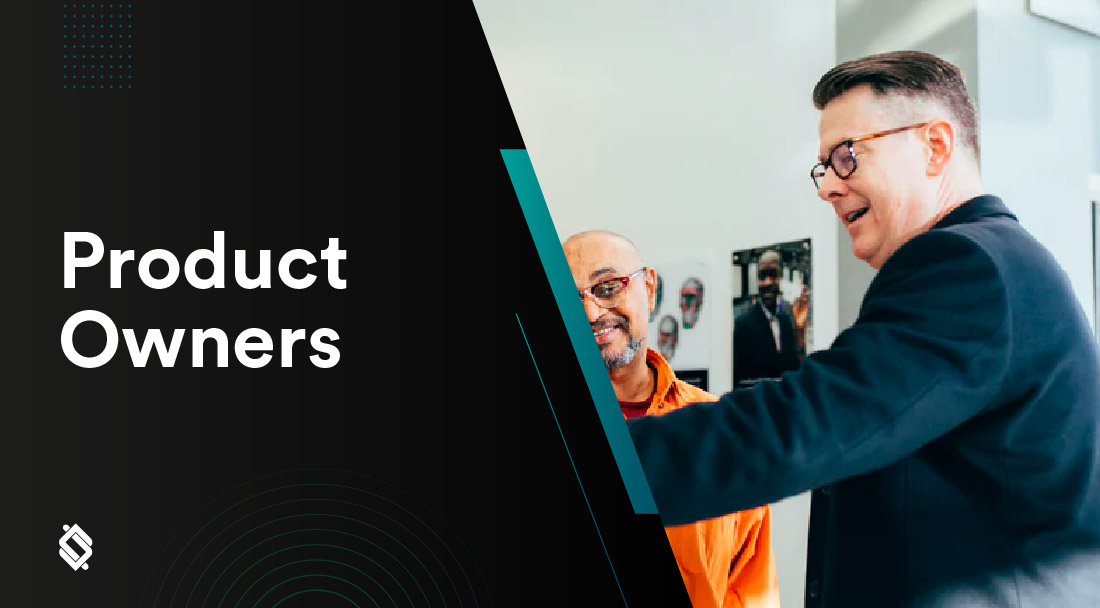 What Are the DevOps Roles?