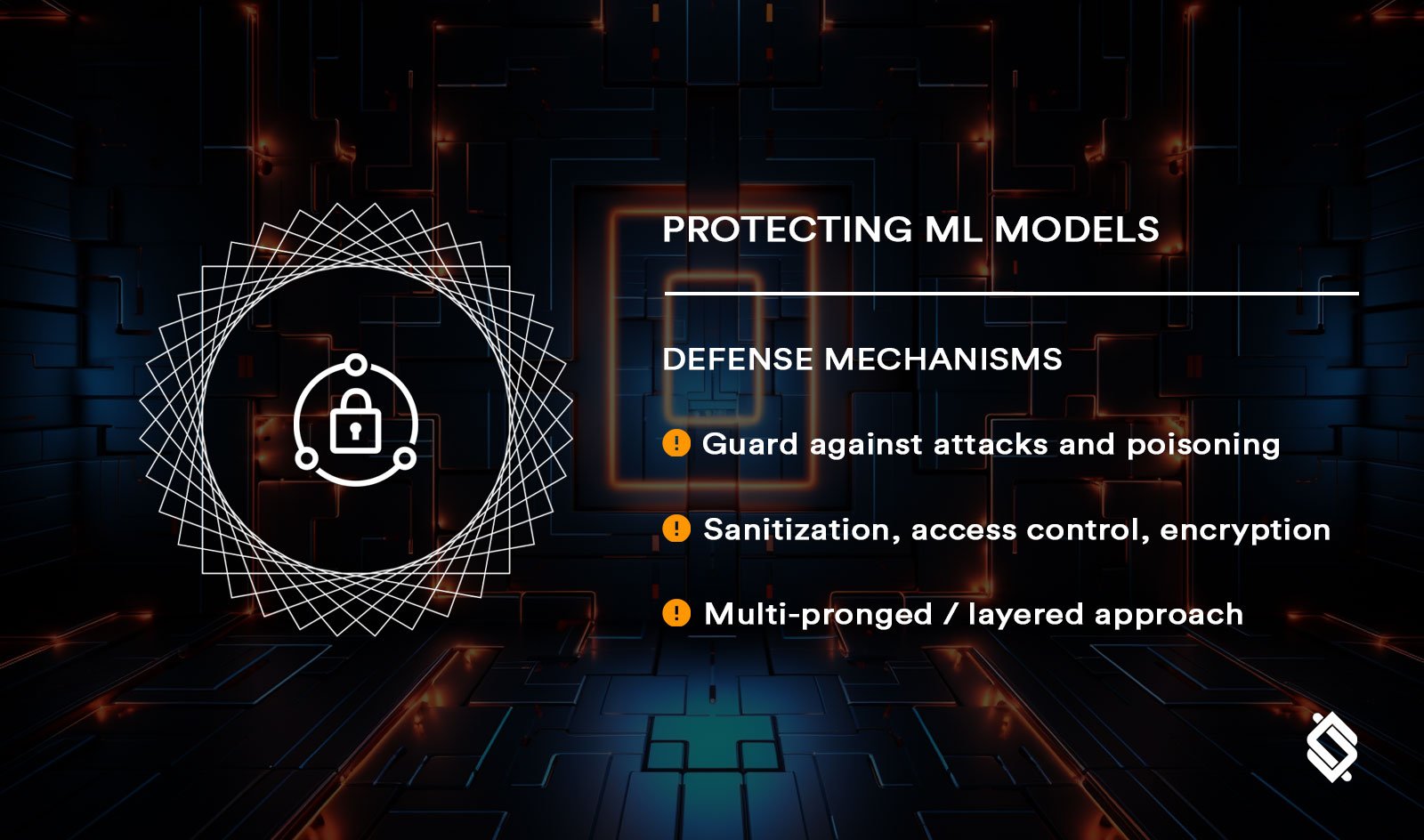 Securing Machine Learning Models: Ensuring the Reliability of MLSecOps
