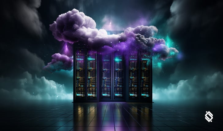 Continuous Testing in Cloud Environments: A Guide for QA/SDET Teams Continuous Testing in Cloud Environments: A Guide for QA/SDET Teams