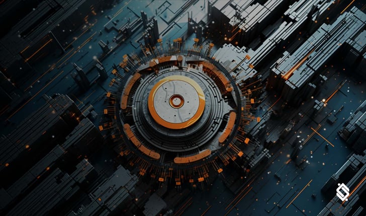 Mastering MLOps: Best Practices for Secure Machine Learning Systems Mastering MLOps: Best Practices for Secure Machine Learning Systems