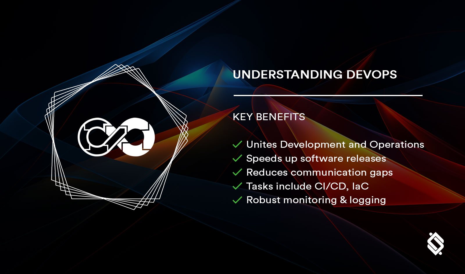 What is Platform Engineering: How does it compare with DevOps and SRE?