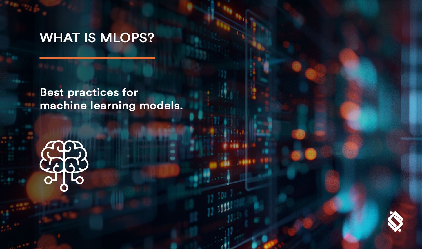 What is LLMOps and how is it different from MLOps?