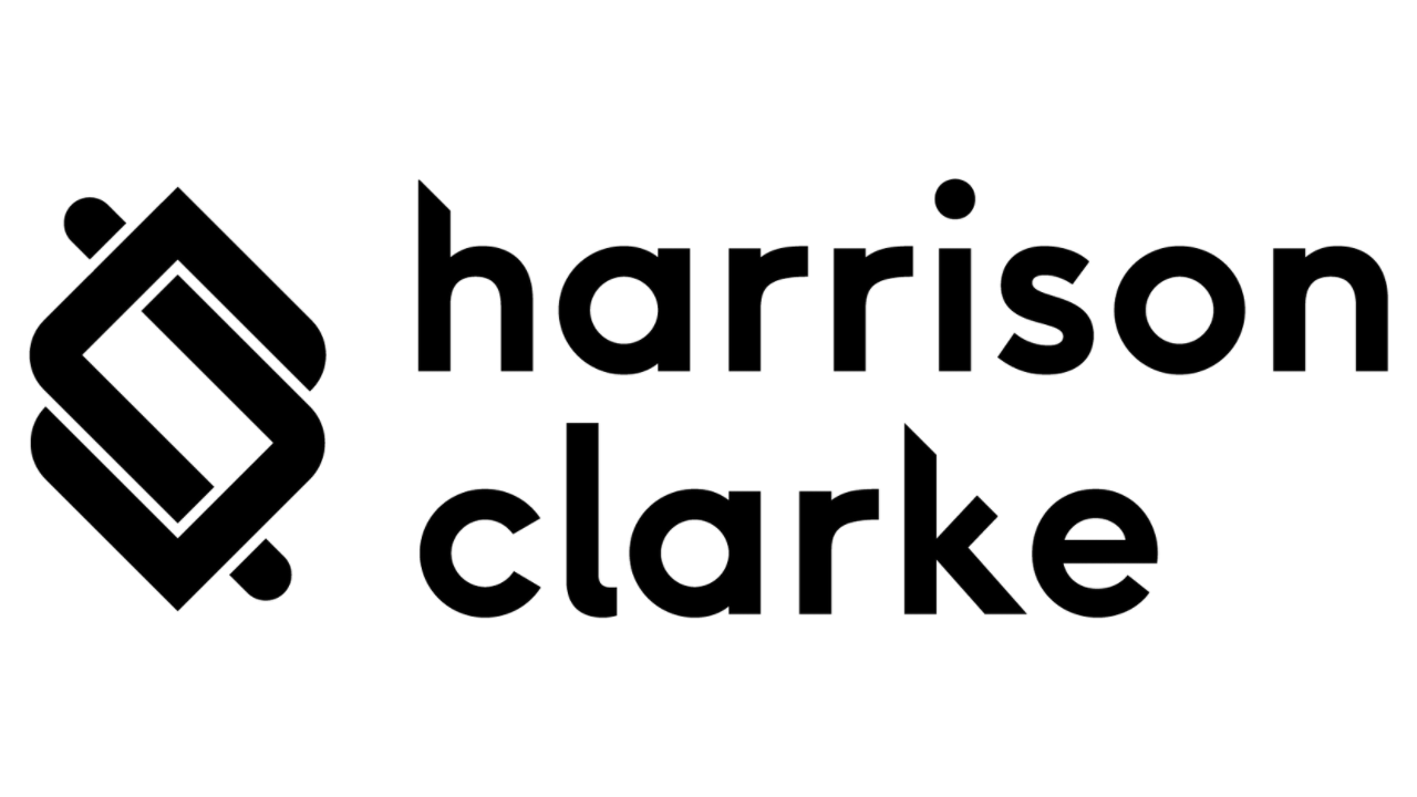 About Us | Harrison Clarke