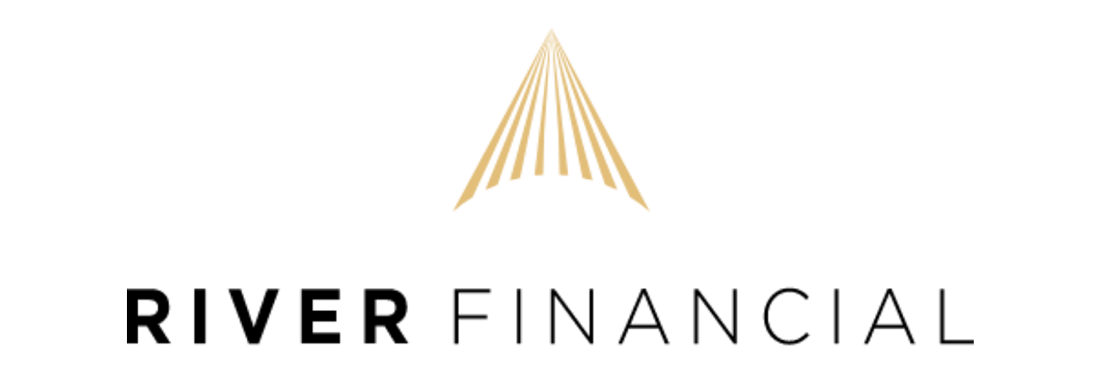 Harrison Clarke | DevOps/SRE Recruitment Experts